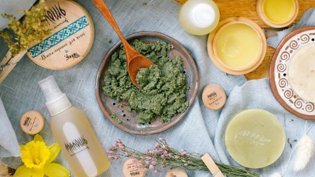 O Que Vender Para Ganhar Dinheiro até na Crise? 20 Ideias Inusitadas!